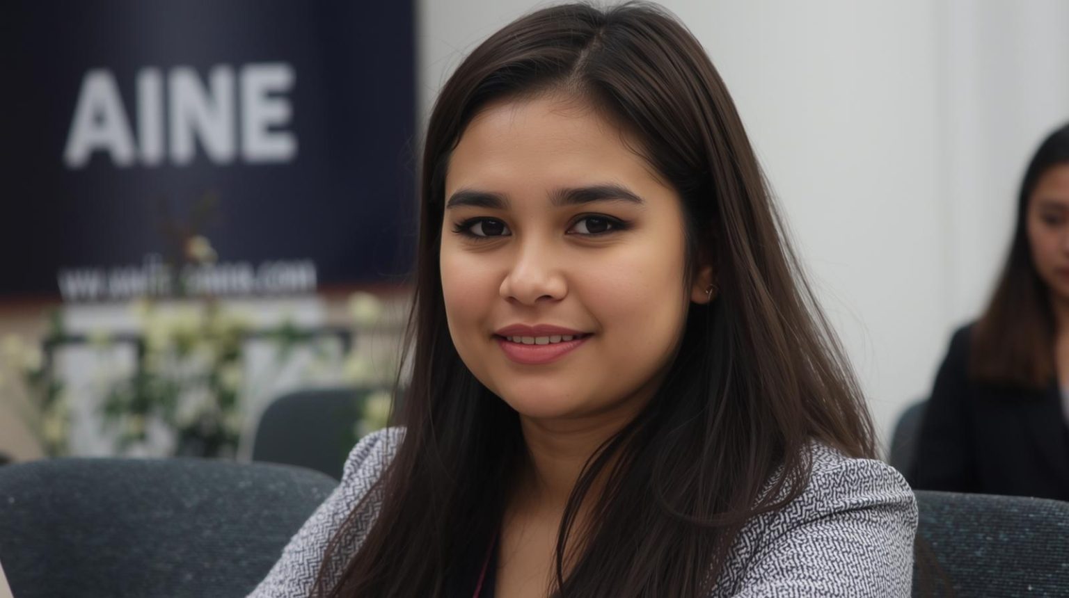 Perbandingan Model Bisnis ATK Sekolah: Modal Besar vs Online/Affiliate ...